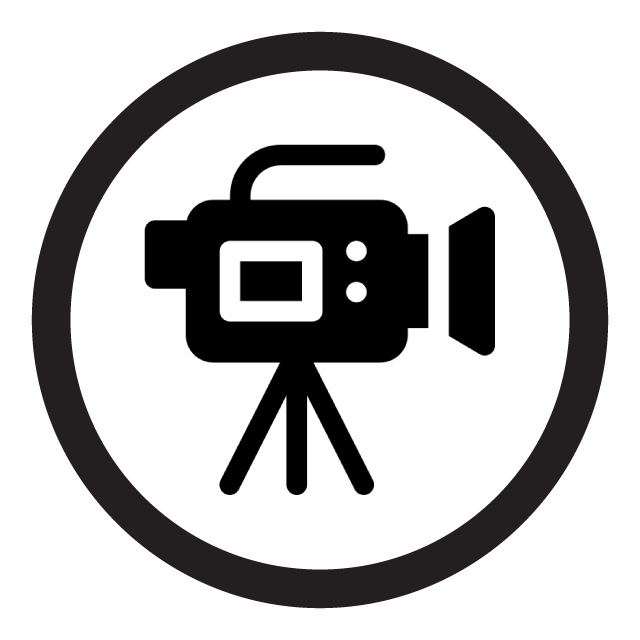 The AV Checklist Every Corporate Event Planner Needs: Ensuring a ...